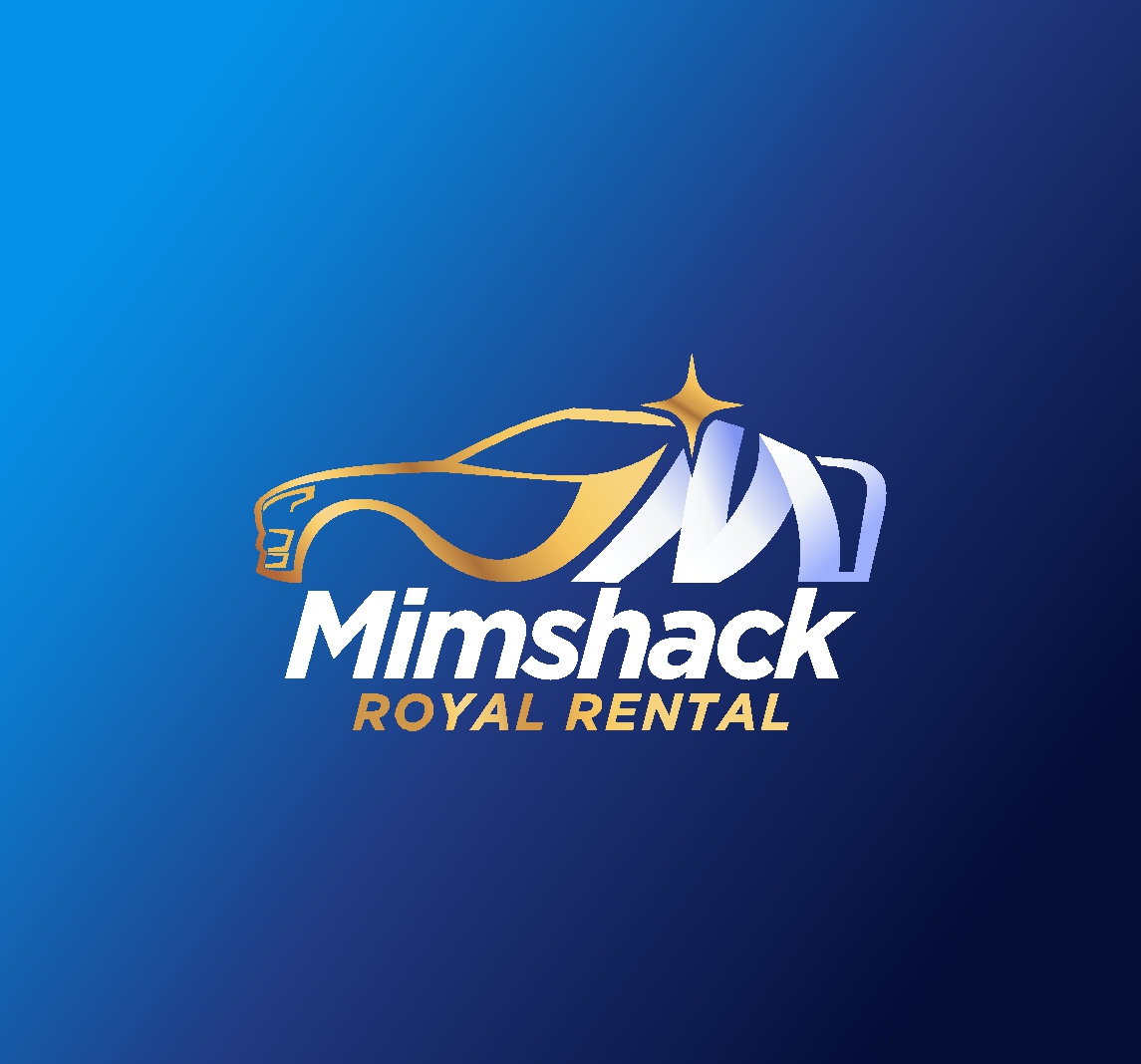 Home :: Mimshack Royal Services